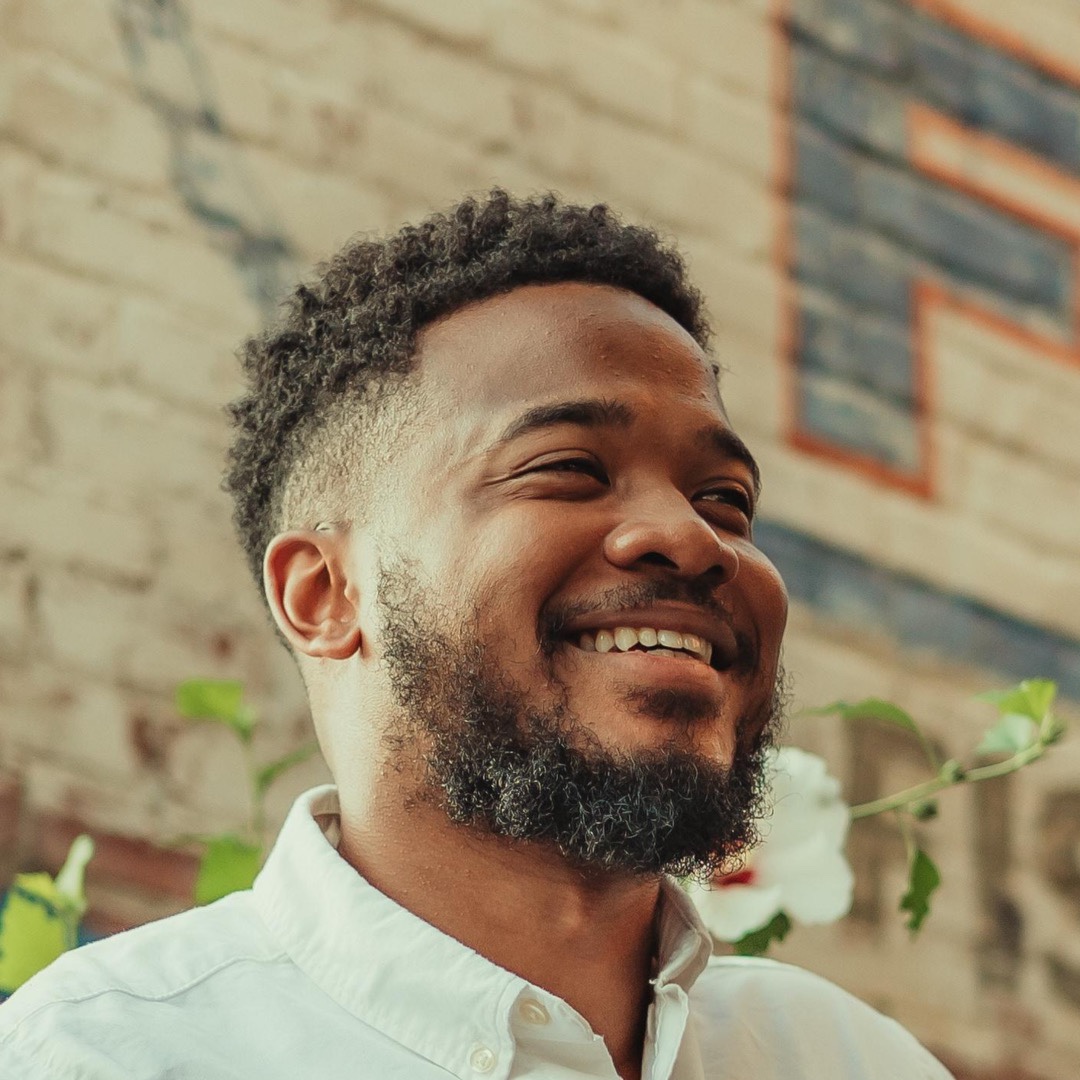 Michell C. Clark: The Uprise of A Social Media Strategist – FEEL GOOD RVA